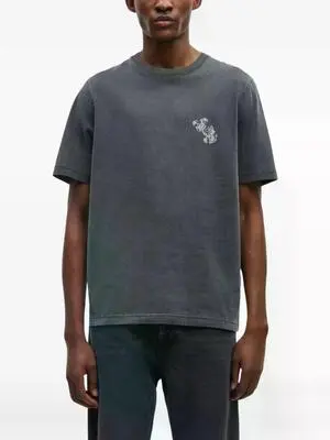 SAMSOE SAMSOE Saphil T-shirt