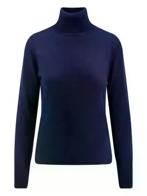 Aspesi Roll Neck Sweaters For Women