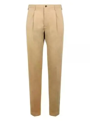 Slowear Tailored Pants For Men