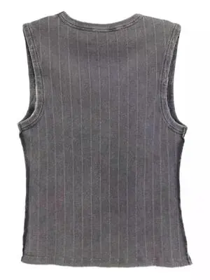 MFPEN V-neck Tank Top