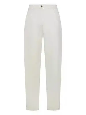 Seventy Ankle Length Pants For Women