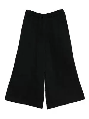 Comme Des Garcons Casual Bottoms For Women