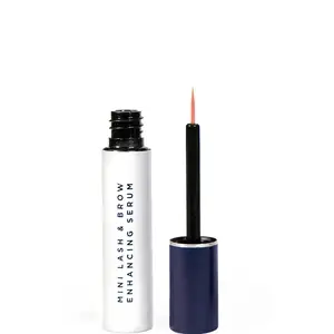 PLUME SCIENCE Lash & Brow Enhancing Serum 2ml - One-color