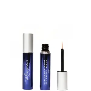 PLUME SCIENCE Lash & Brow Enhancing Serum Elite 3ml - One-color