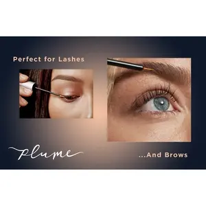 PLUME SCIENCE Lash & Brow Enhancing Serum Elite 6ml