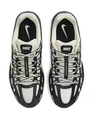 Nike P-6000 Overlay Sneakers
