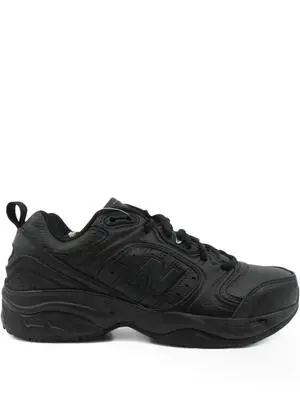 NEW BALANCE Mid 623b2 Super Grip Low-top Sneakers