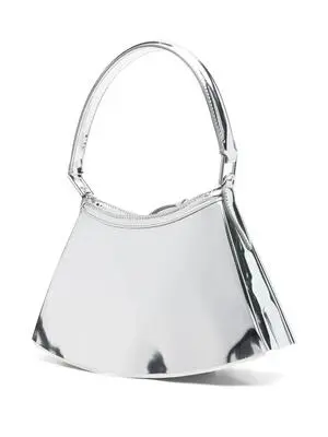Lacoste Lenglen Shoulder Bag