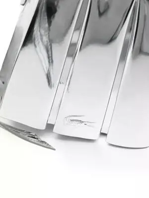 Lacoste Lenglen Shoulder Bag