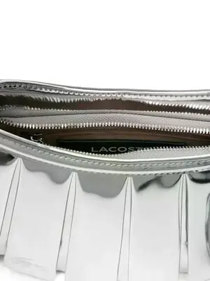 Lacoste Lenglen Shoulder Bag
