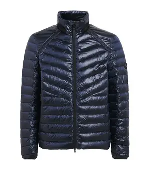 Bogner High Neck Jackets For Men