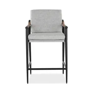 SUNPAN Meadow Counter Stool