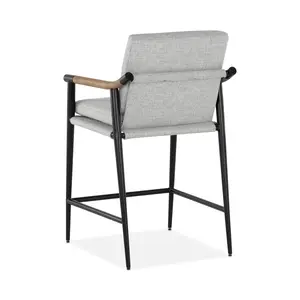 SUNPAN Meadow Counter Stool