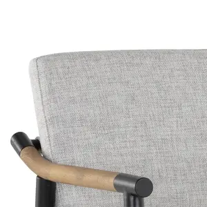 SUNPAN Meadow Counter Stool