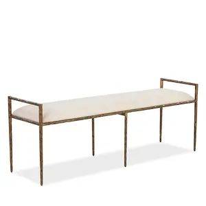 SUNPAN Esai Bench - Alabaster