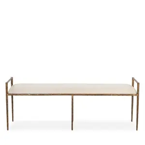 SUNPAN Esai Bench