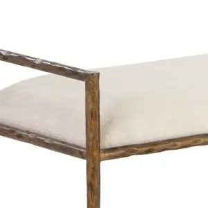 SUNPAN Esai Bench
