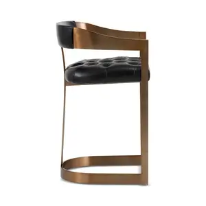 SUNPAN Beaumont Counter Stool