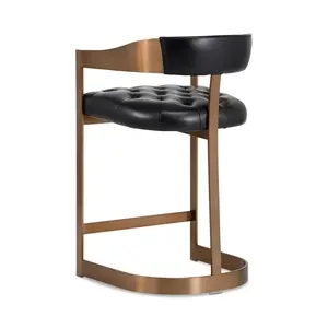 SUNPAN Beaumont Counter Stool