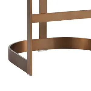 SUNPAN Beaumont Counter Stool