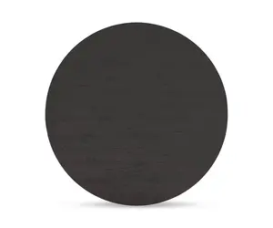 SUNPAN Kalla Round Dining Table, 68