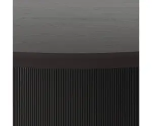 SUNPAN Kalla Round Dining Table, 68