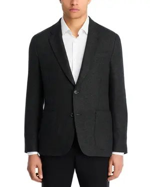 Paul Smith Soft Jacket