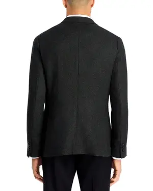 Paul Smith Soft Jacket
