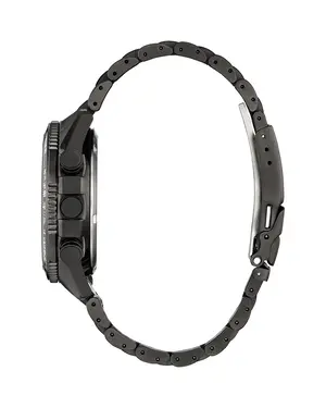 Citizen Promaster Sky Chronograph - Black/black