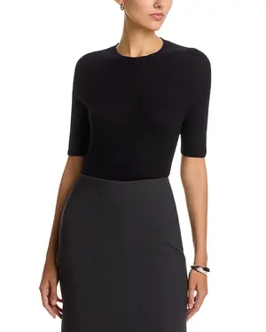 Women's Nero Knitwear