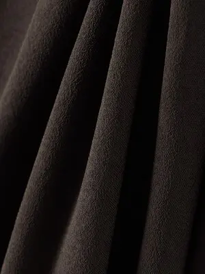 Rick Owens Luna Jersey Tank