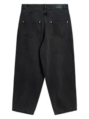 SOULLAND Kit Jeans