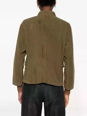 Labo.art Corduroy Jacket