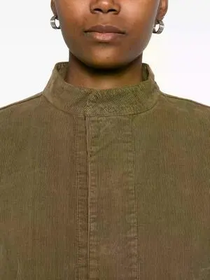 Labo.art Corduroy Jacket