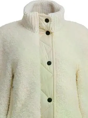 Moncler Ayles Quilted Jacket