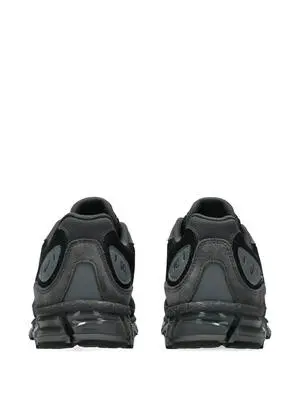 Asics Gel-quantum 360 Sneakers - Black