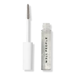 WELL PEOPLE Expressionist Brow Gel - Clear