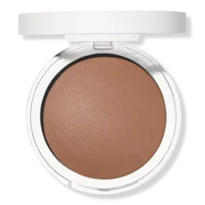WELL PEOPLE Superpowder Bronzing Powder - Golden Hour