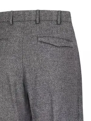 PT TORINO Tailored Trousers