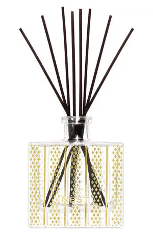 NEST NEW YORK Holiday Reed Diffuser