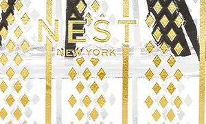 NEST NEW YORK Holiday Reed Diffuser