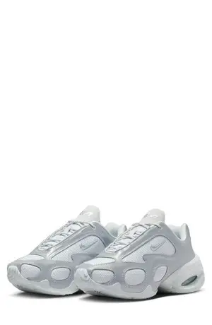 Nike Cut Out Sneakers For Women