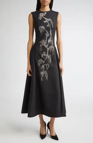 Lela Rose Cocktail Dresses
