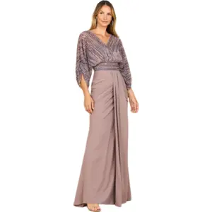 Lara New York Asymmetrical Dresses