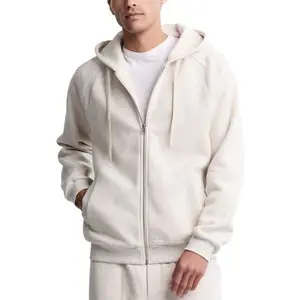 Barefoot Dreams Fleece Activewear For Men
