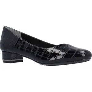 J. Renee Block Heel Shoes For Women