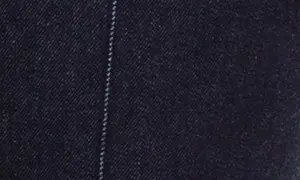 LIVERPOOL Pintuck Bootcut Jeans