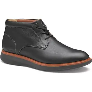 Johnston & Murphy Boots For Men