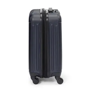 Tommy Hilfiger 20-inch Upright Suitcase