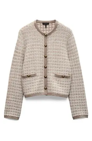 Rag & Bone Robyn Cardigan